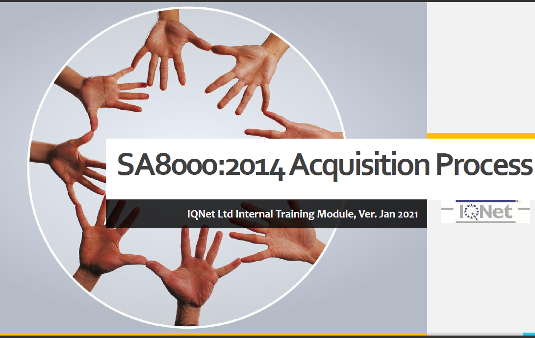 Register for a Course