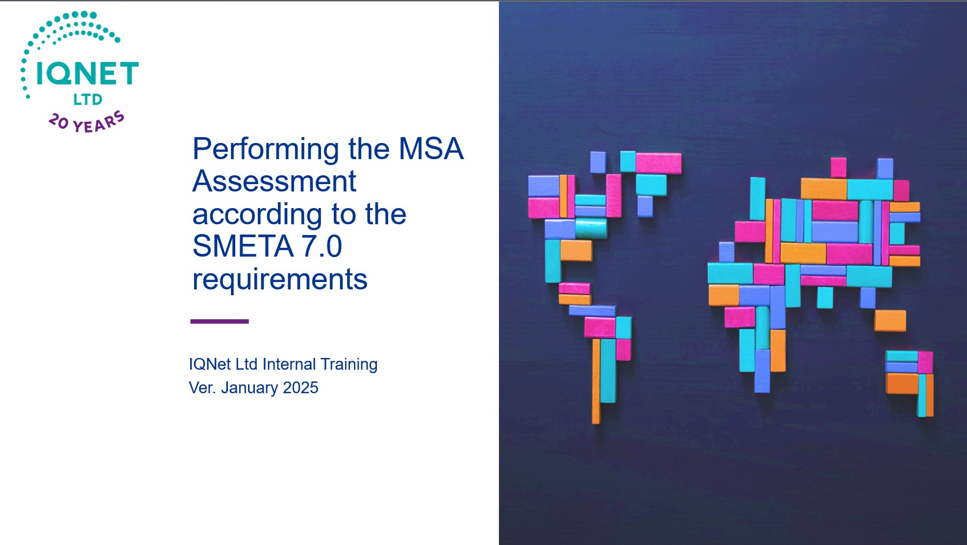 Register for a Course